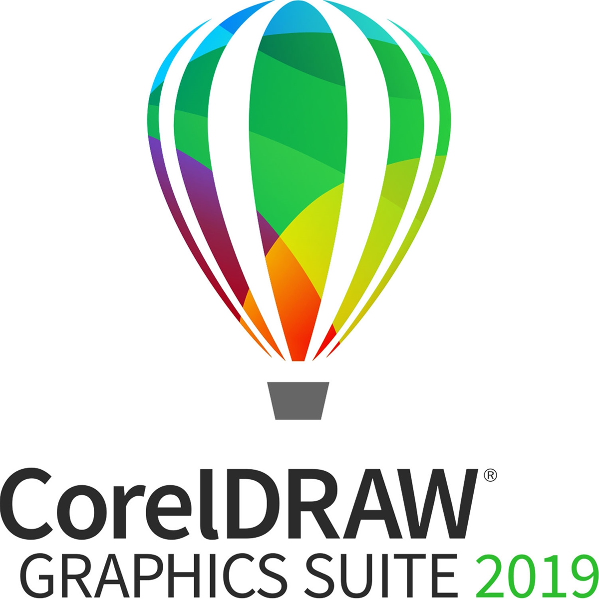 Tải CorelDraw 2019 Portable active sẵn | CorelDraw dùng vĩnh viễn